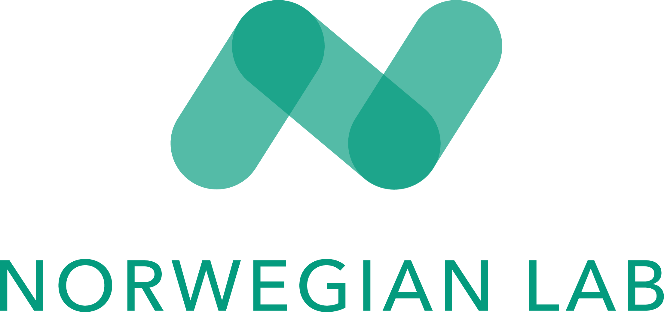 Craveless | 30 Tage testen