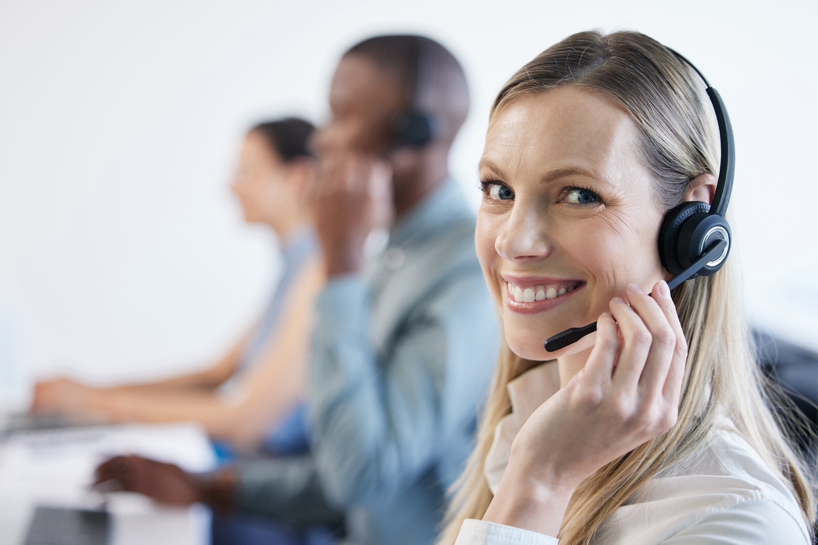 Craveless | 30 Tage testen