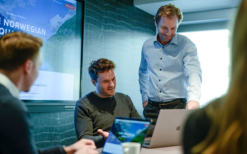 Craveless | 30 Tage testen